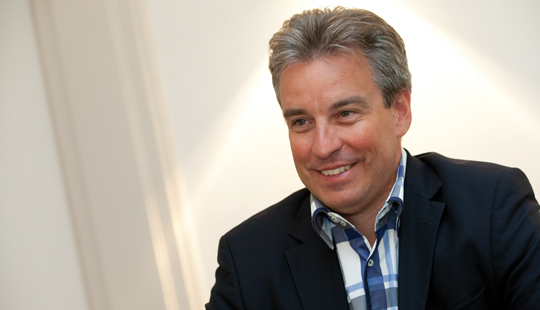 Claude Meisch invite à huit soirées d’information et de discussion sur ...