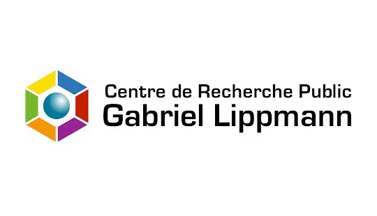 Un nouvel instrument à haut potentiel pour le LIST - Lëtzebuerger Gemengen