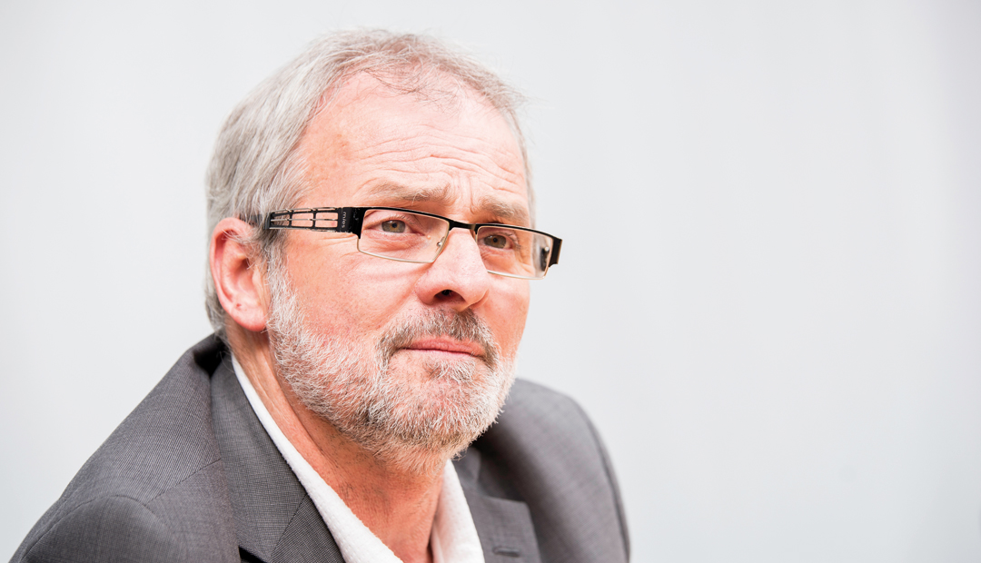 CBC Informatique, le n°1 du service informatique pour les PME ...