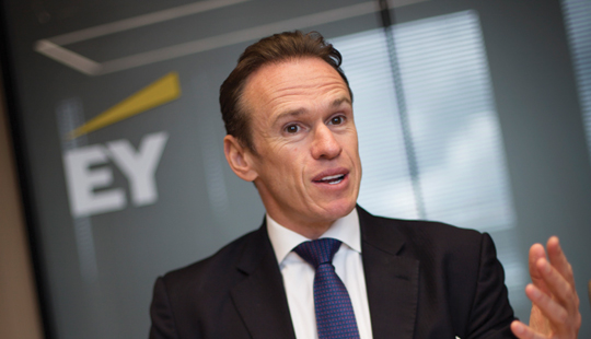 180 nouveaux collaborateurs rejoignent la Place du Futur - Lëtzebuerger ...