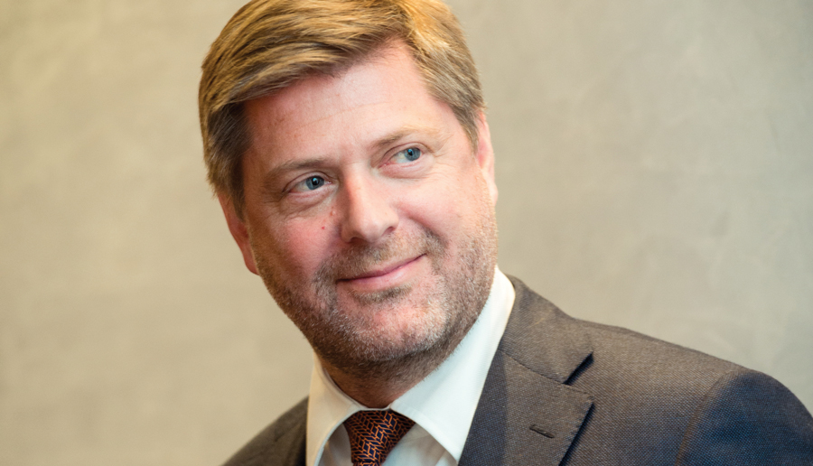 Embaucher ou proposer une expérience? - Lëtzebuerger Gemengen