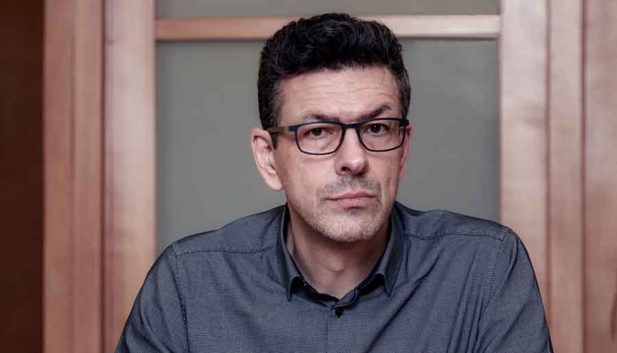 L’efficience énergétique - Lëtzebuerger Gemengen