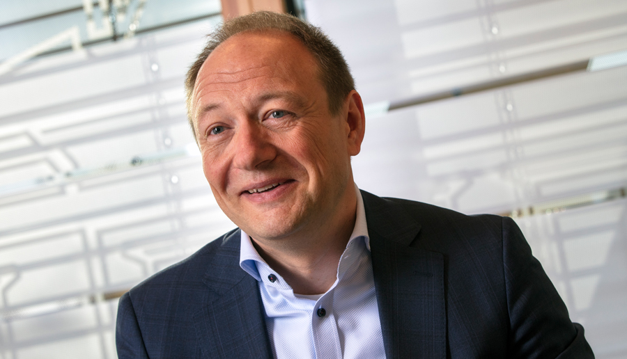 Un changement de mentalité au cœur de la digitalisation - Lëtzebuerger ...