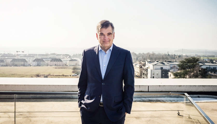 Exploring solutions for regulatory challenges - Lëtzebuerger Gemengen