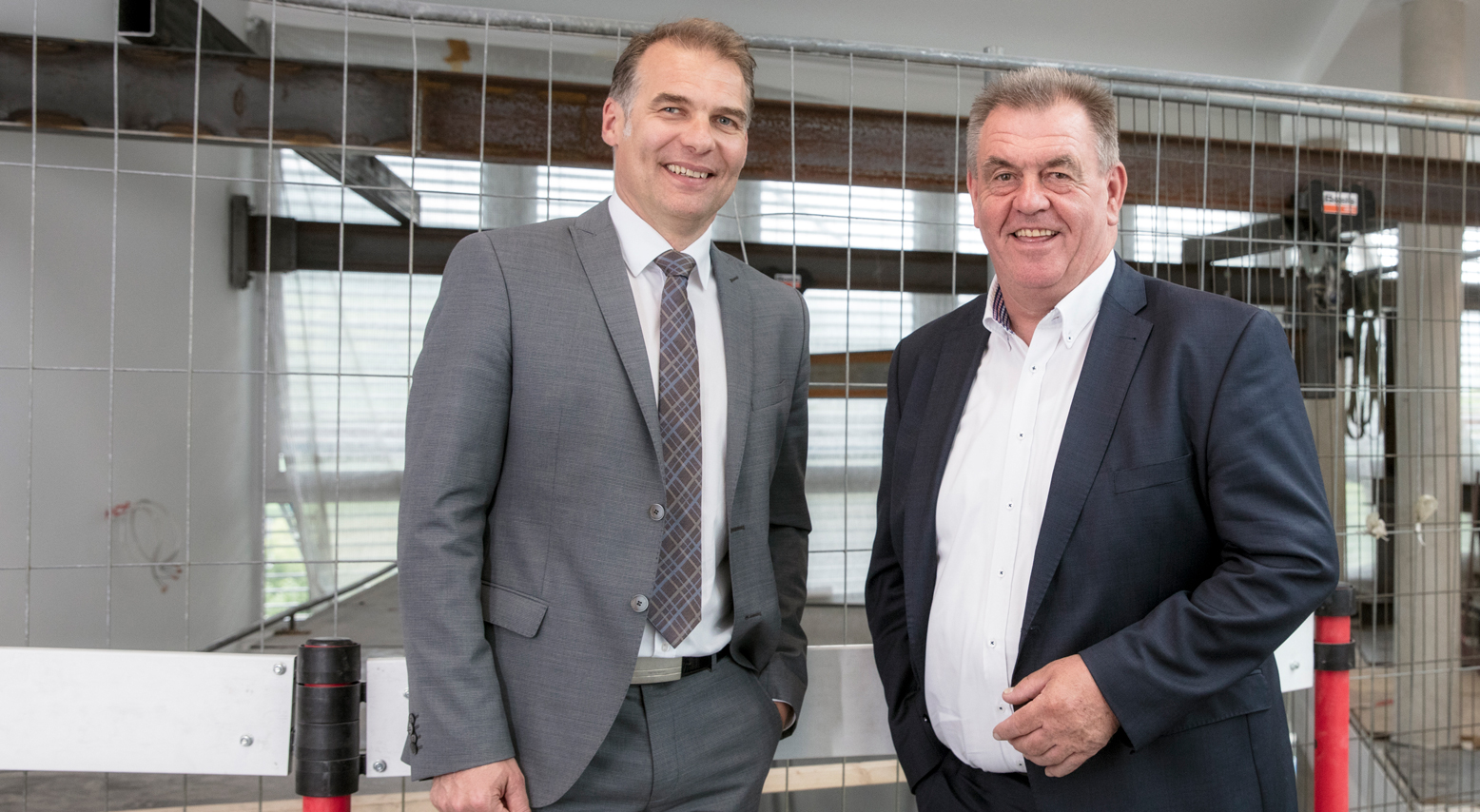 SIDEN: l’assainissement en région rurale: une mission complexe ...