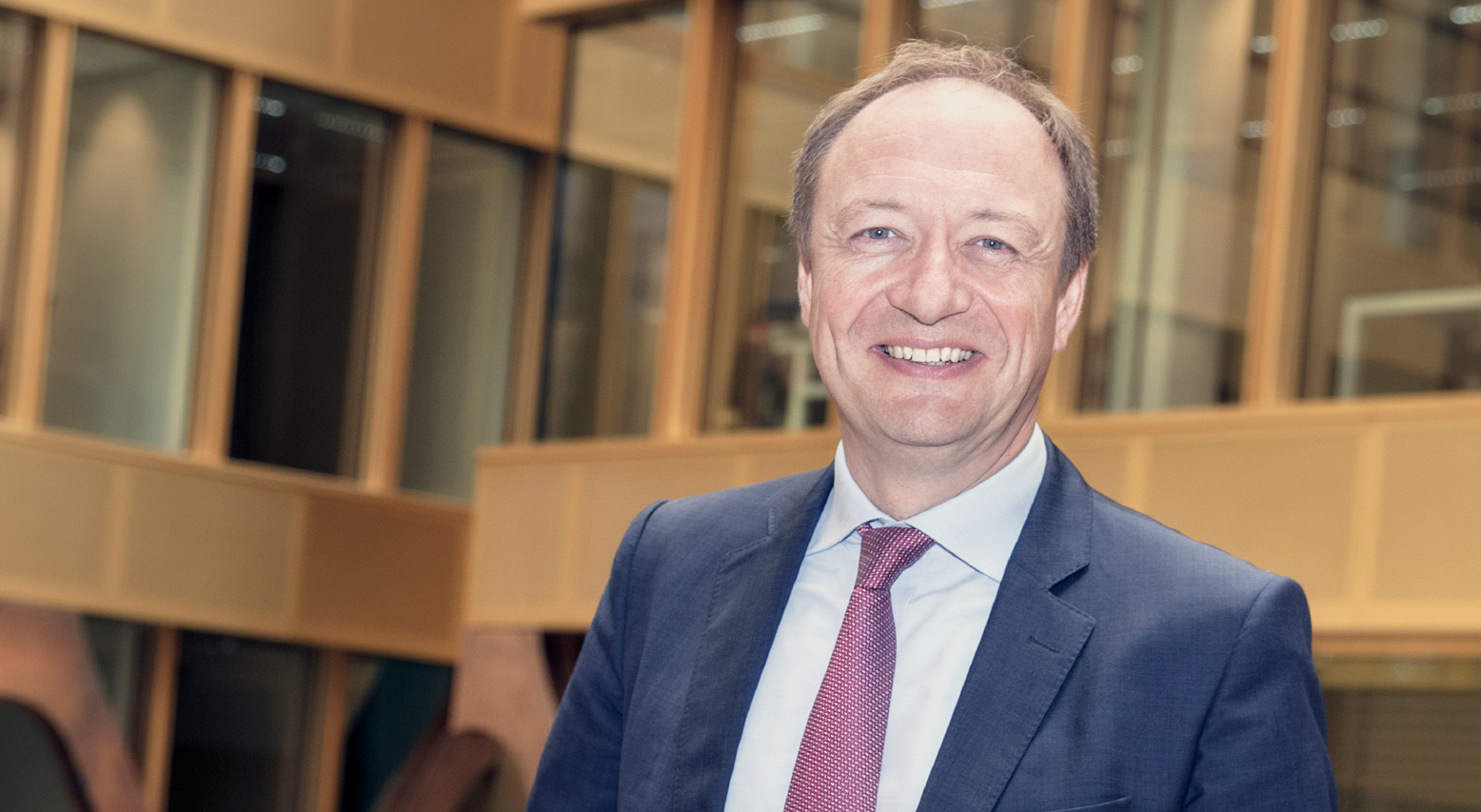 L’accélération des processus de digitalisation - Lëtzebuerger Gemengen