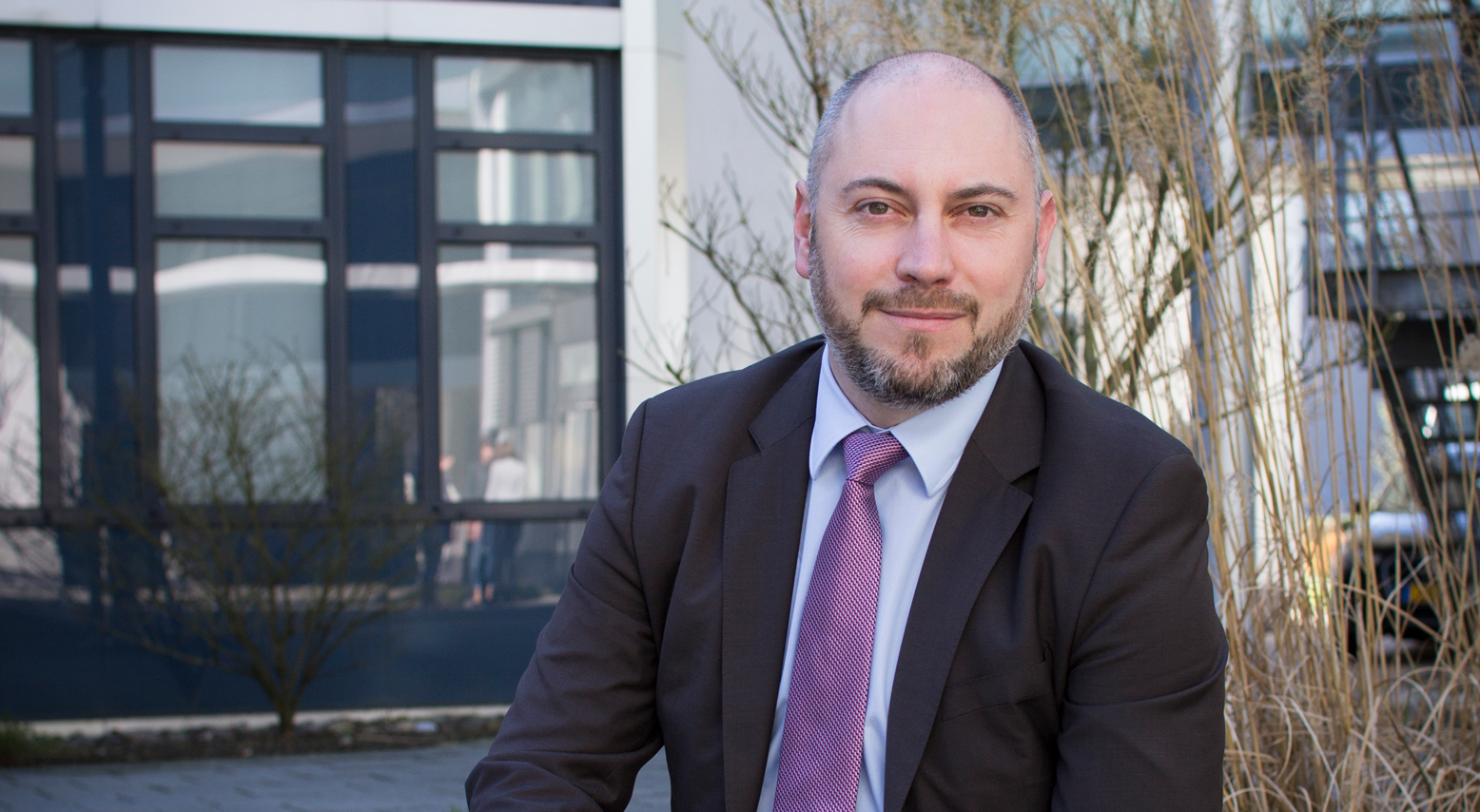 Les cinq règles du Business Continuity - Lëtzebuerger Gemengen