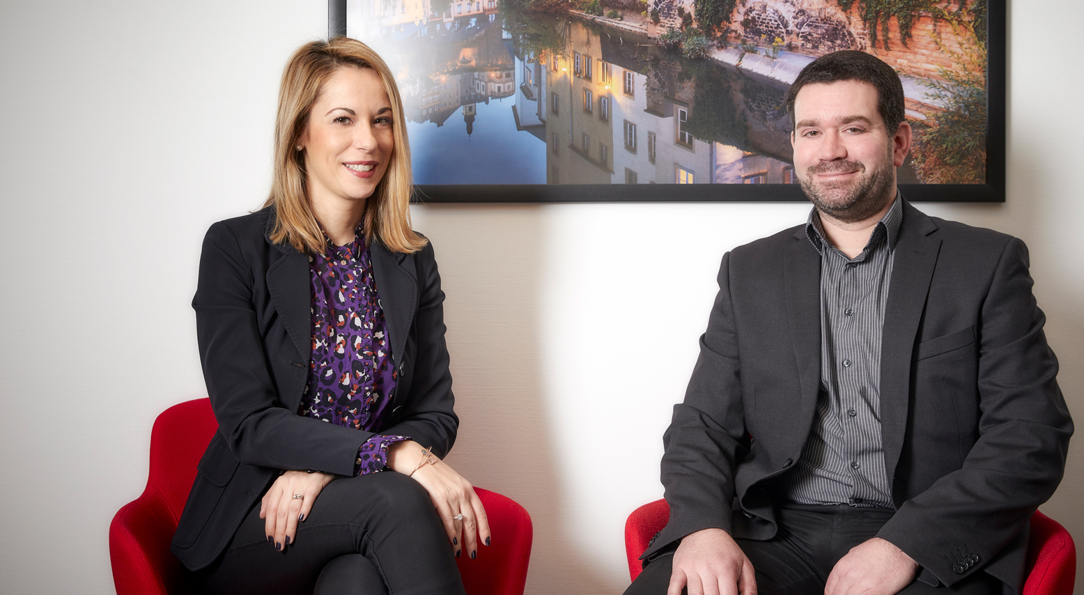 Les marques européennes au regard du Brexit - Lëtzebuerger Gemengen