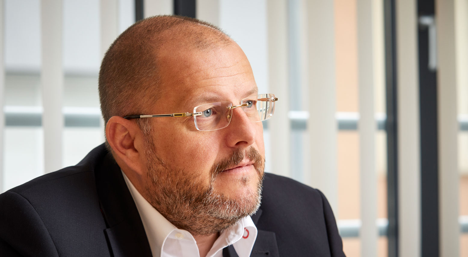 La solidarité en soutien à la santé - Lëtzebuerger Gemengen