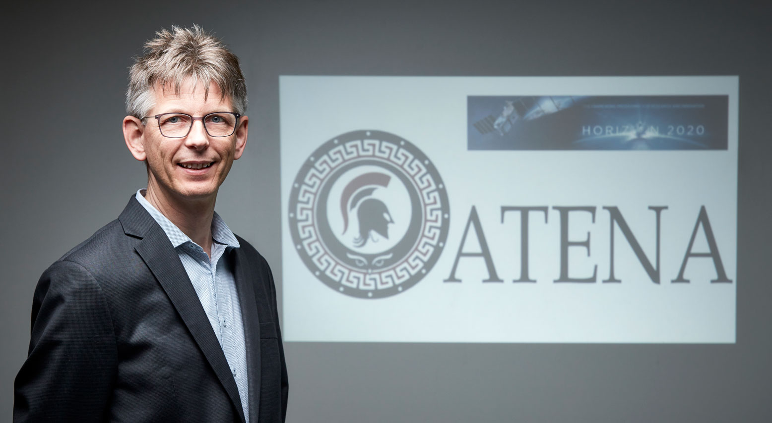 Identifier les vulnérabilités pour prévenir des risques - Lëtzebuerger Gemengen