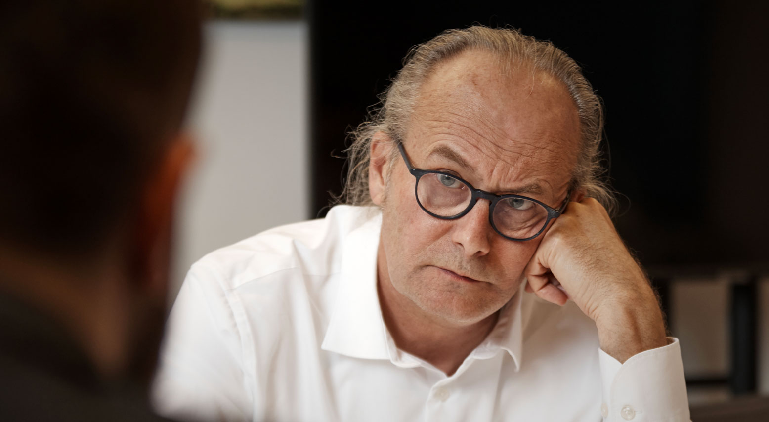 L’énergie, un avenir durable pour le Luxembourg - Lëtzebuerger Gemengen