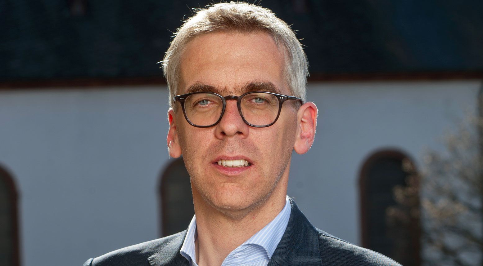 Grevenmacher mise sur le «Miseler Way of Life» - Lëtzebuerger Gemengen