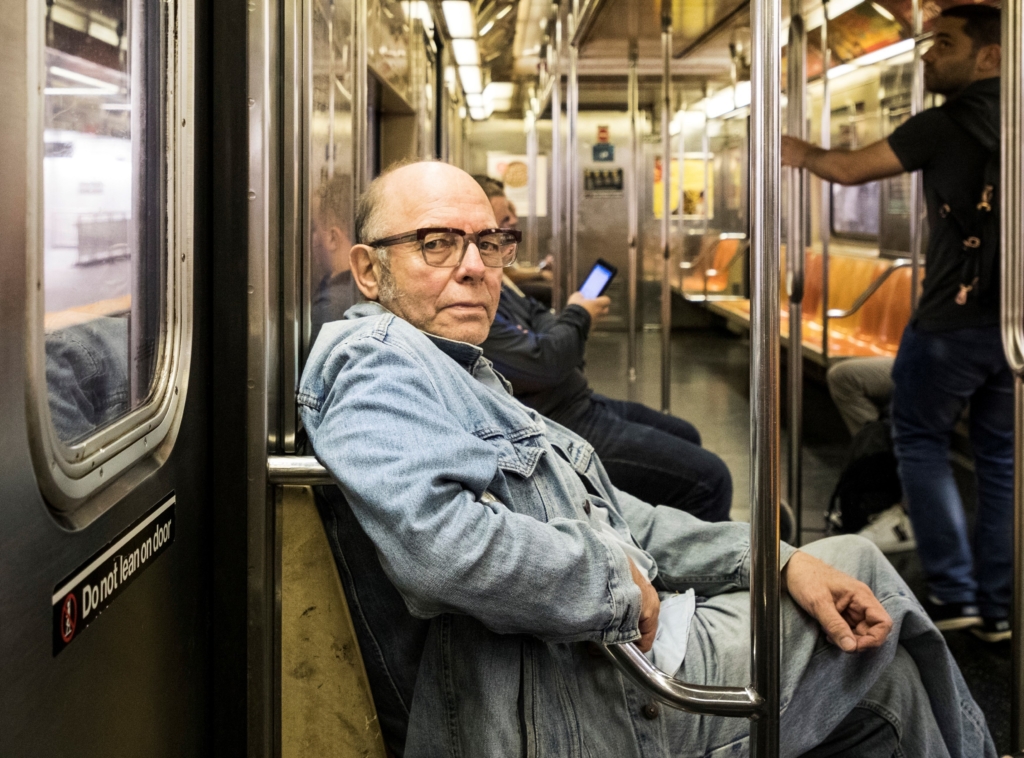 Lauréat du Prix Batty Weber 2020 - Lëtzebuerger Gemengen