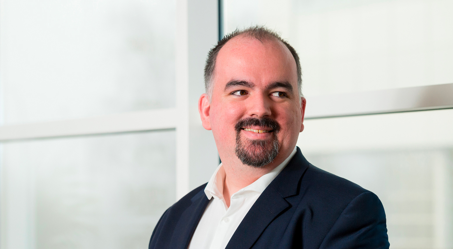 Découvrez les Agents Virtuels de Fujitsu! - Lëtzebuerger Gemengen