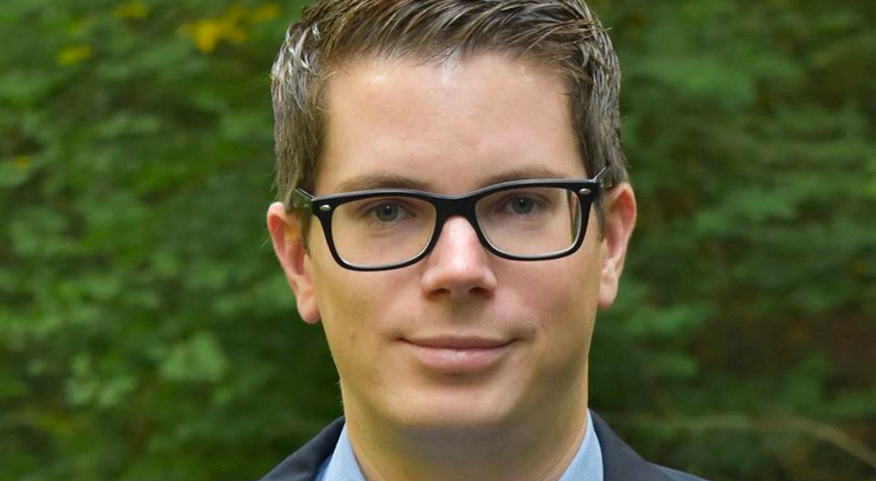 Manternach joue l’anticipation - Lëtzebuerger Gemengen