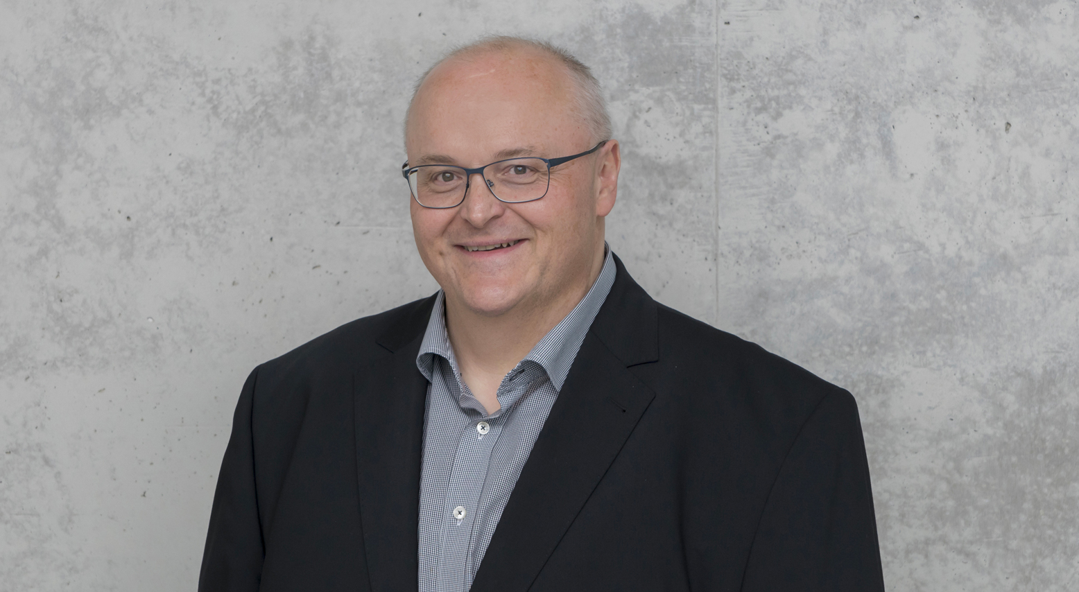 30 années au service de la culture du bâti - Lëtzebuerger Gemengen