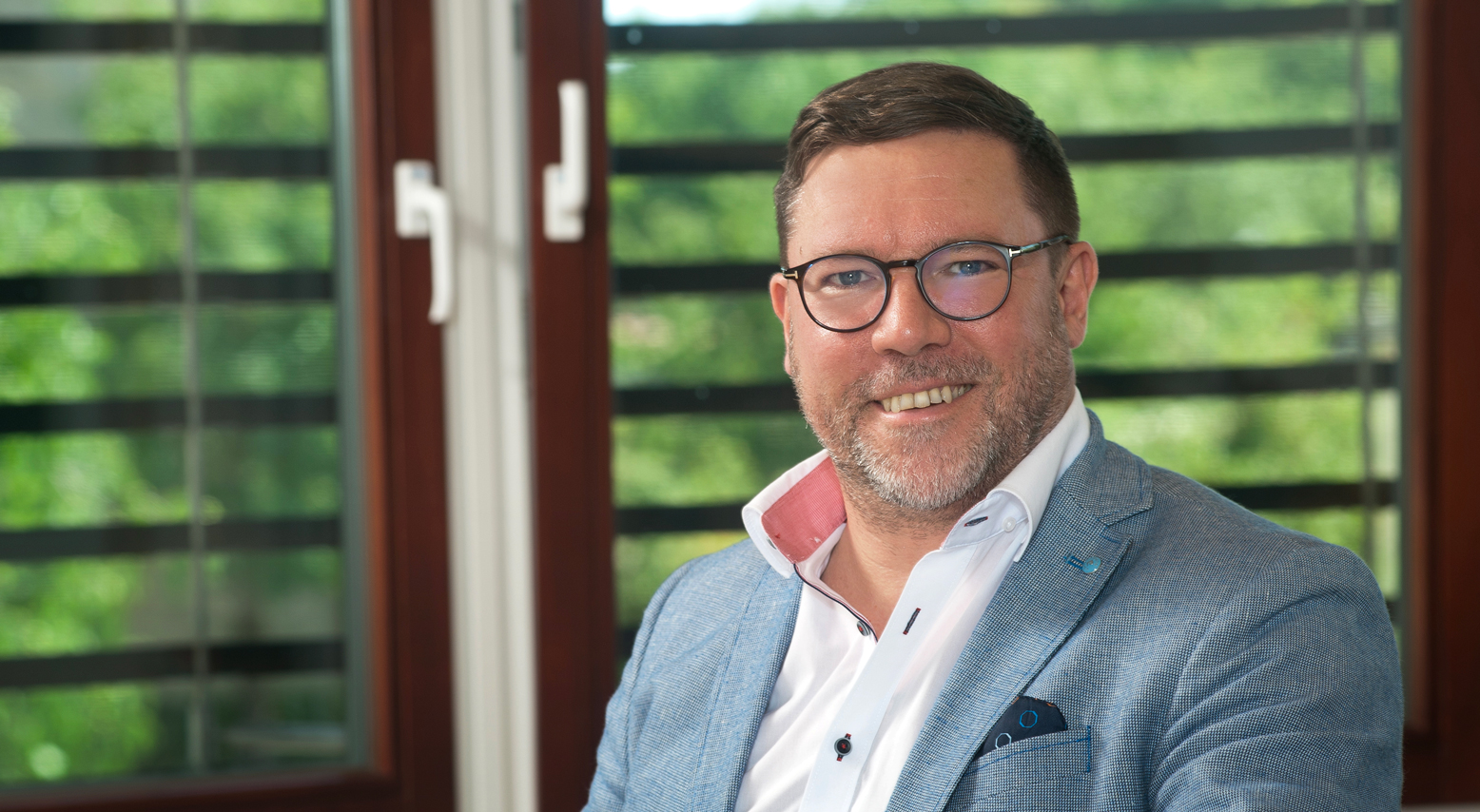 A Roeser, penser le futur sans effacer son caractère «rurbain ...