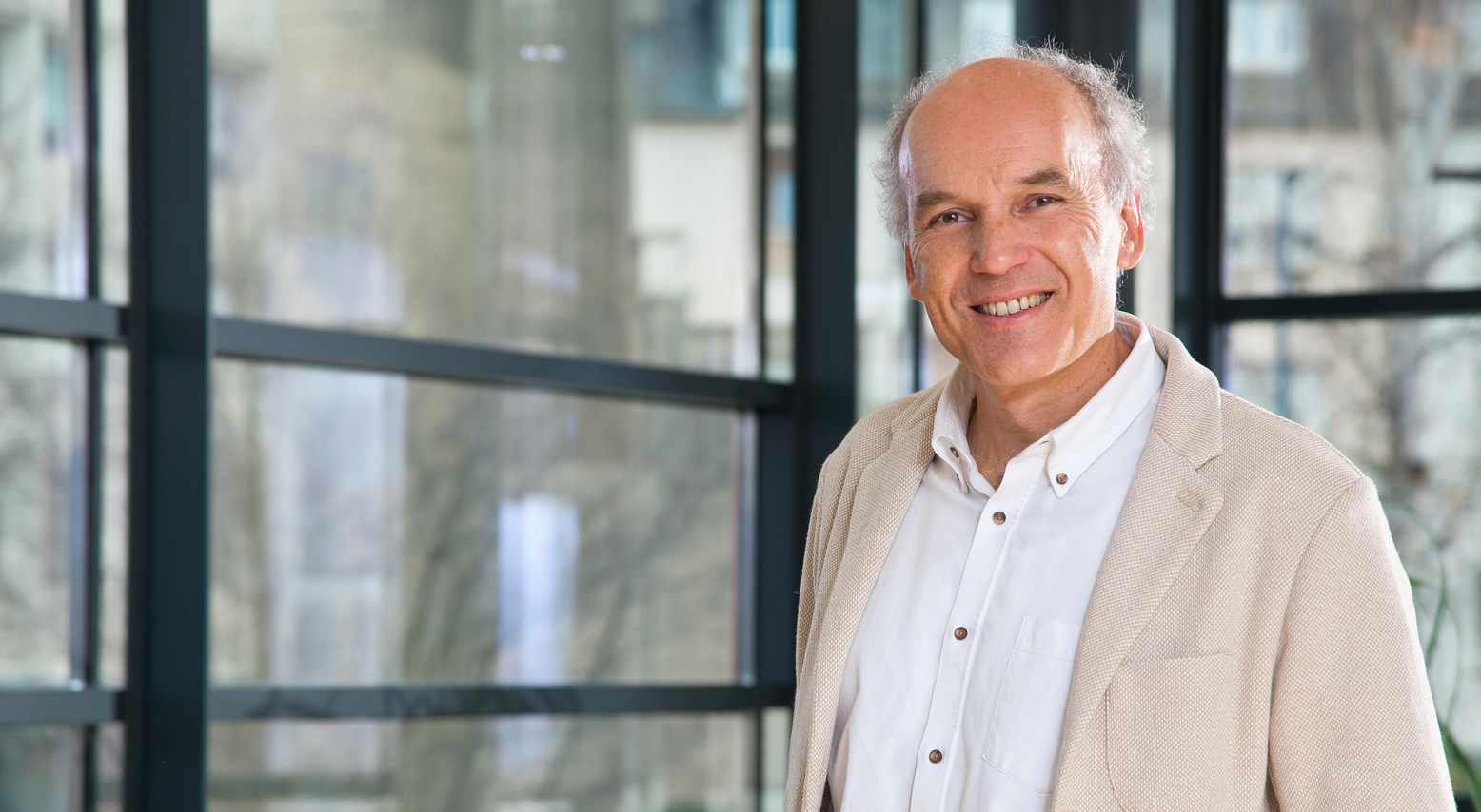 Un centre d’attraction pour le Nord - Lëtzebuerger Gemengen