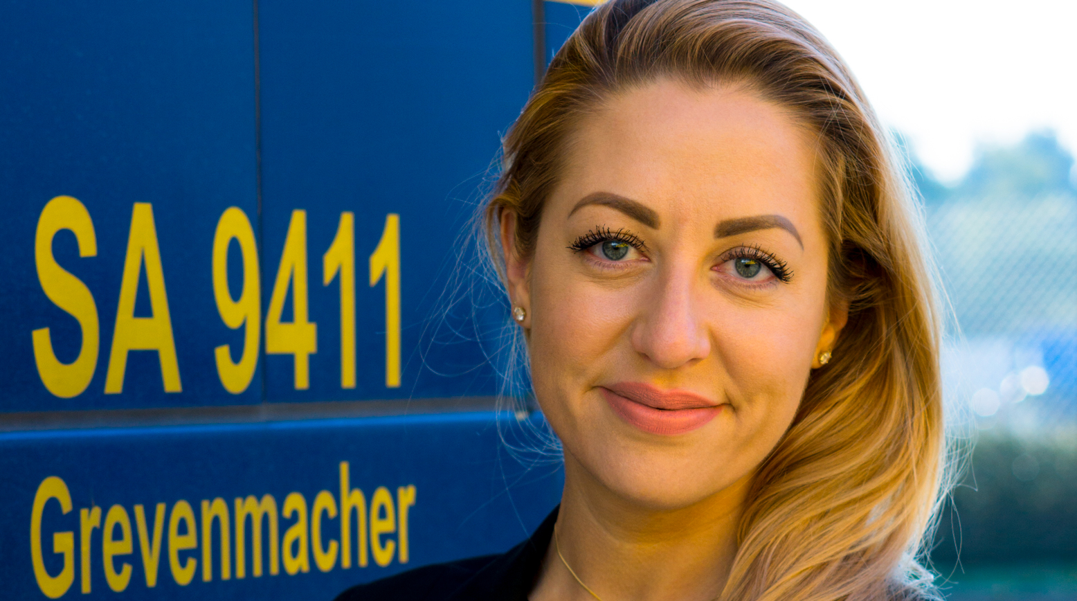 DACHSER Luxembourg: dix années d’expérience - Lëtzebuerger Gemengen