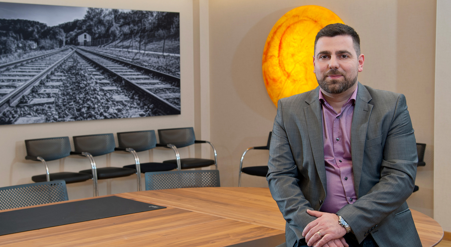 Bissen: la convivialité rurale au rendez-vous - Lëtzebuerger Gemengen