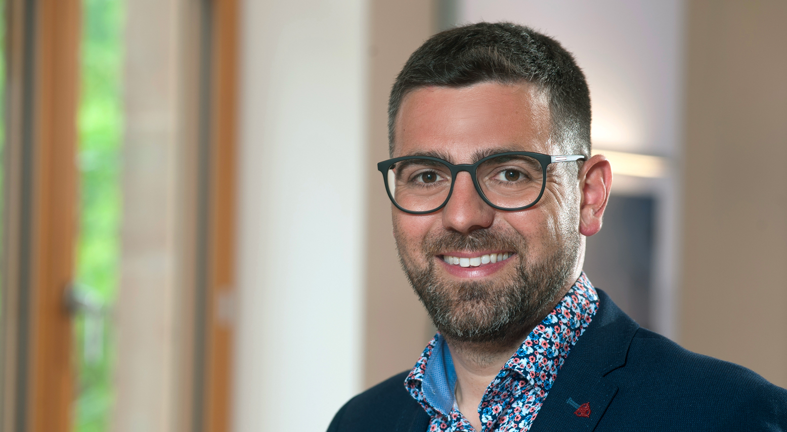 Bissen fait peau neuve… - Lëtzebuerger Gemengen