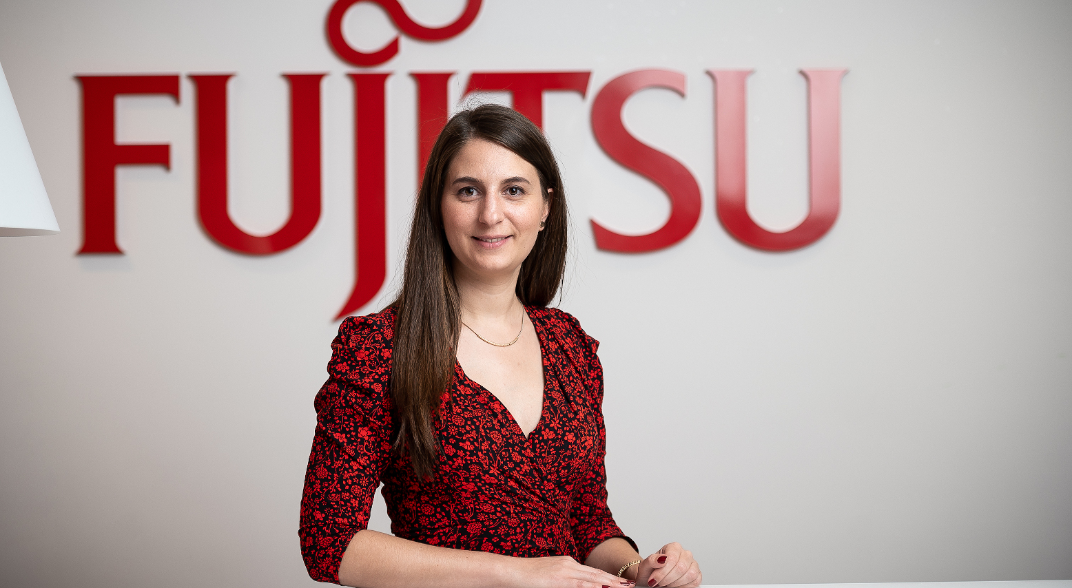 Des expériences digitales… et bien au-delà! - Lëtzebuerger Gemengen