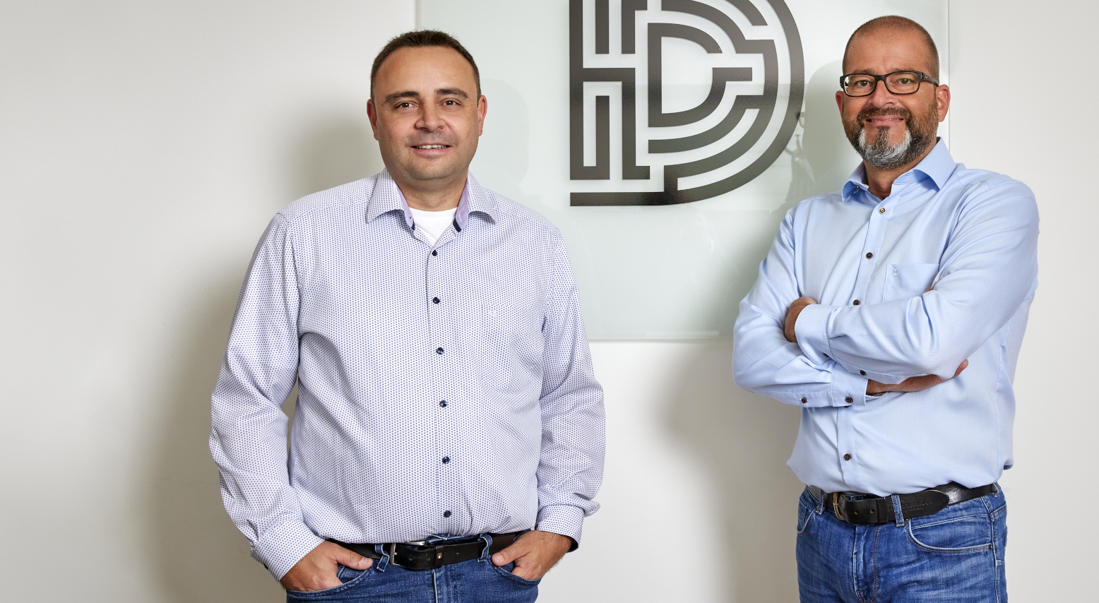 Trouver la solution technique optimisée parmi un dédale de solutions - Lëtzebuerger Gemengen