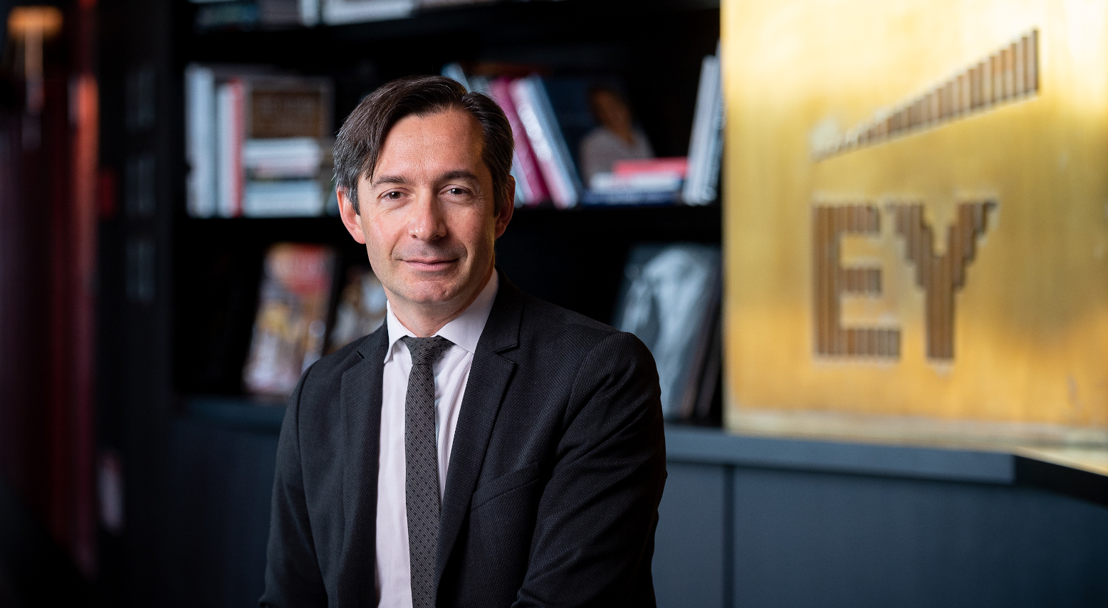 Initier un cercle vertueux autour de la société numérique ...