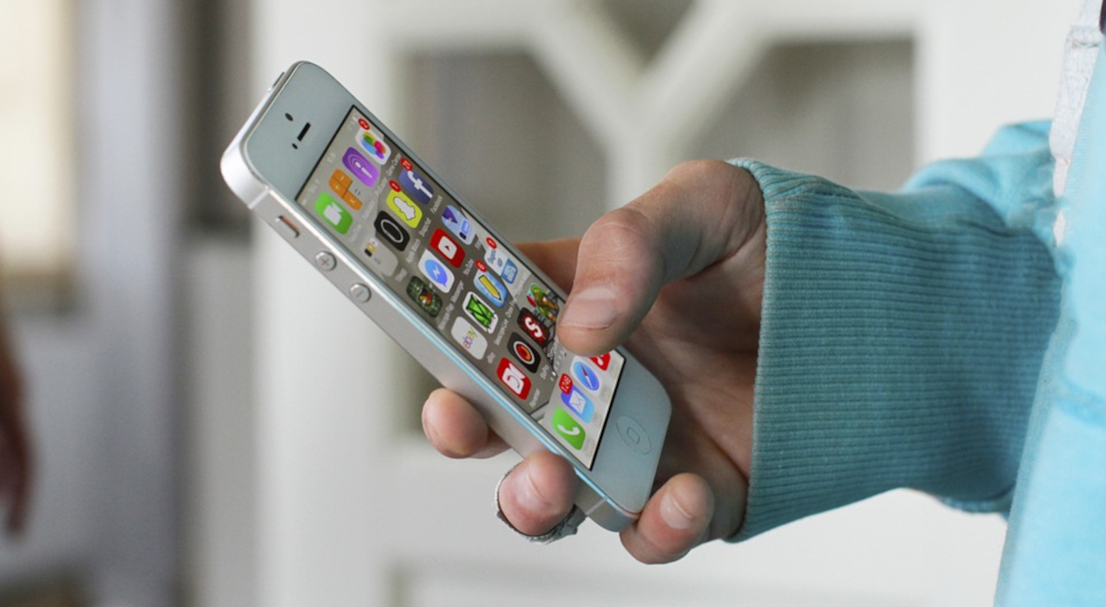 Vos données personnelles consultables dans votre app MyGuichet.lu ...