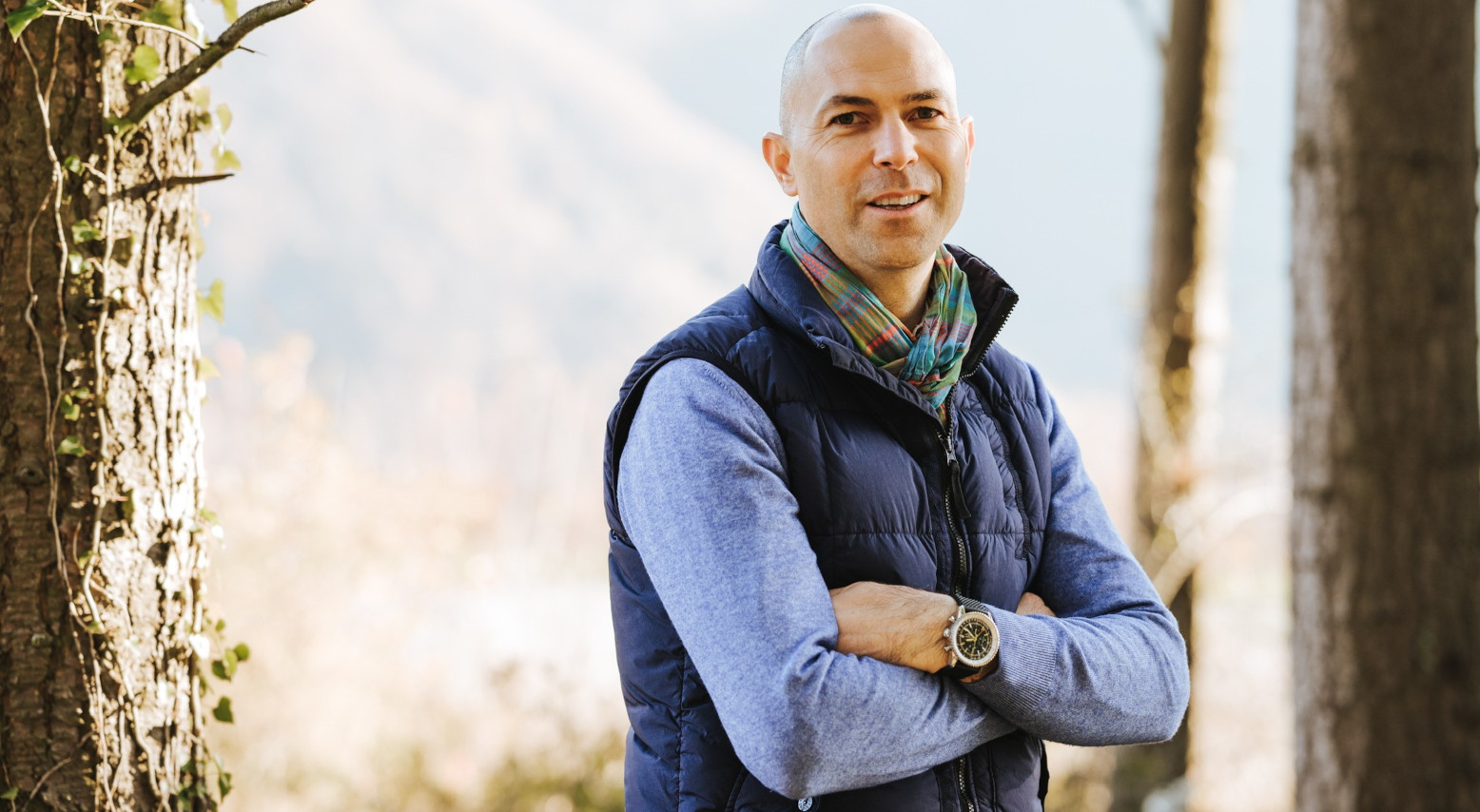 L’entreprise Julien Cajot modernise l’asphalte - Lëtzebuerger Gemengen