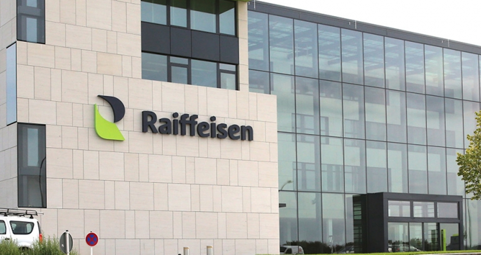 Jamais deux sans trois : Banque Raiffeisen est relabellisée ESR en 2021 ...