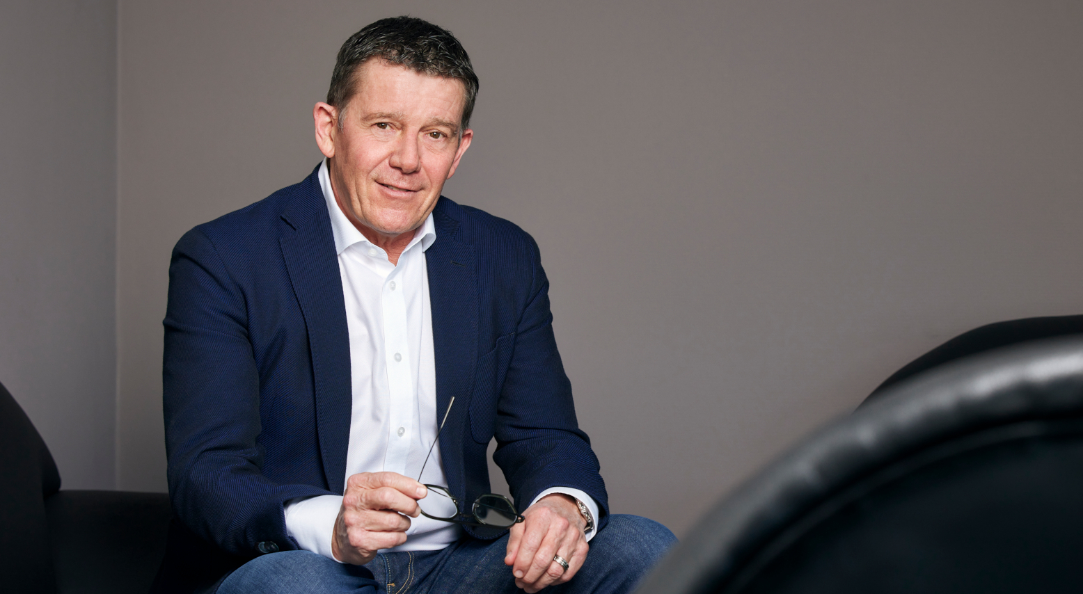 La protection incendie, de la solution de niche à l’offre globalisée ...