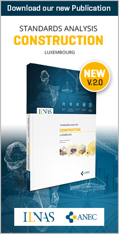 Le groupe Guy Rollinger fête ses 35 ans - Lëtzebuerger Gemengen