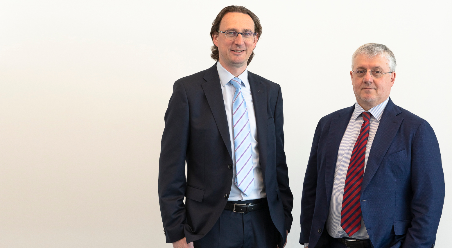 Améliorer et renforcer les processus KYC - Lëtzebuerger Gemengen