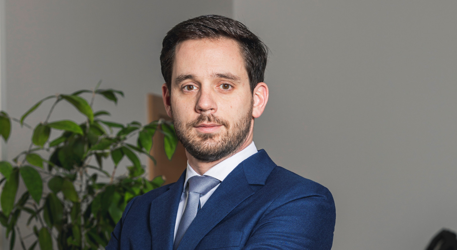 Consulter chacun importe, pour évoluer ensemble - Lëtzebuerger Gemengen