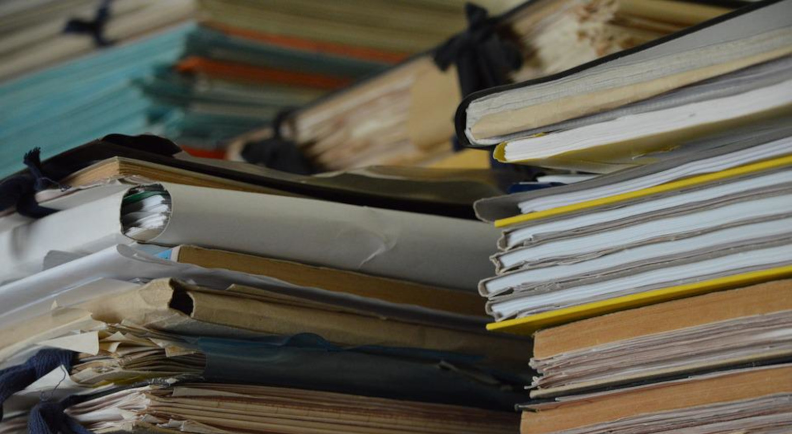 Le GovTech Lab lance l’appel à solutions «Simplify Legi» - Lëtzebuerger ...