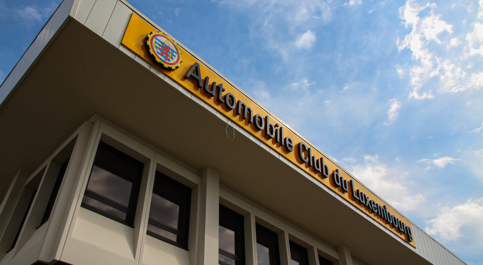 Comment analyser une offre de leasing opérationnel? - Lëtzebuerger Gemengen