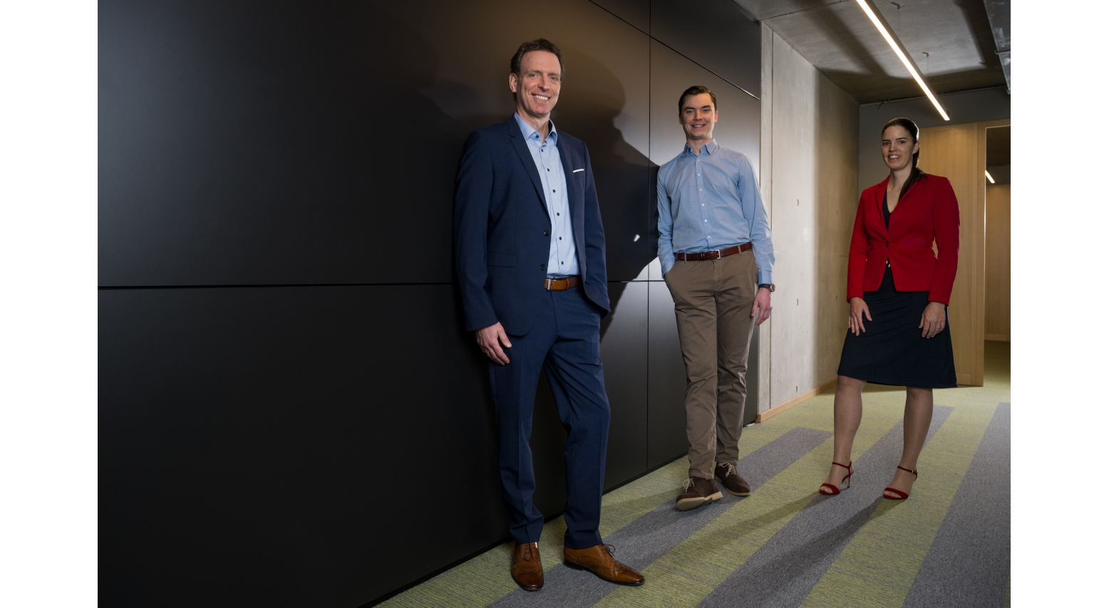 LSC Engineering Group: 30 ans au service de l’environnement ...