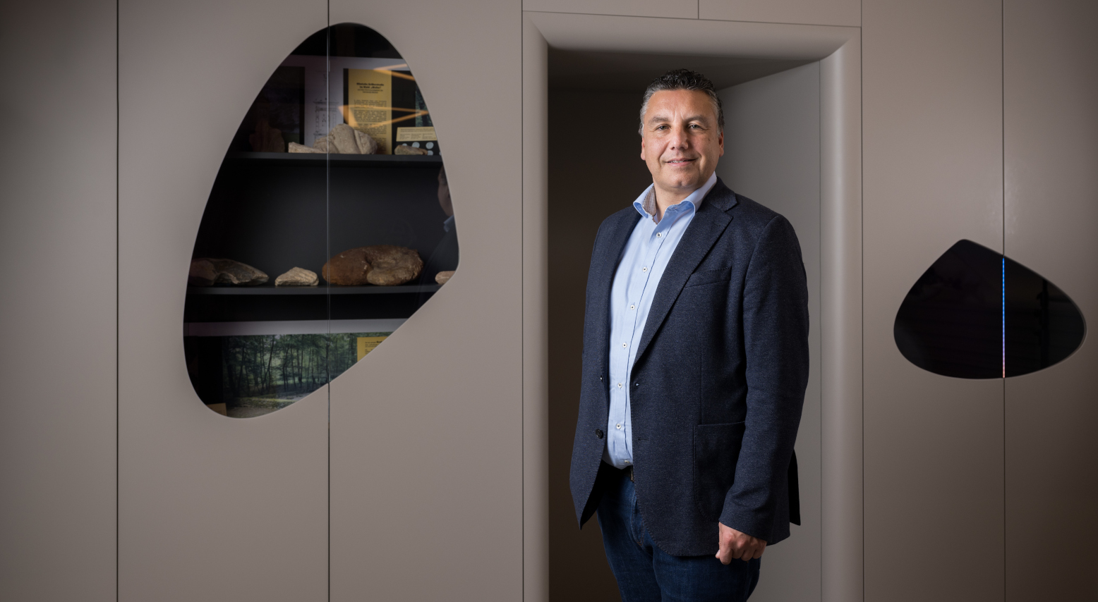 Mertert, une commune aux multiples points forts - Lëtzebuerger Gemengen