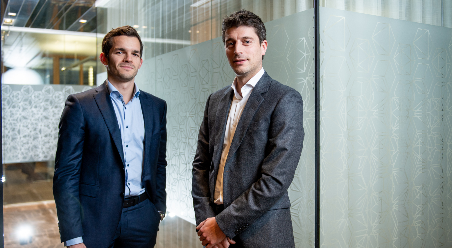 Dilemme ESG: comment le surmonter? - Lëtzebuerger Gemengen