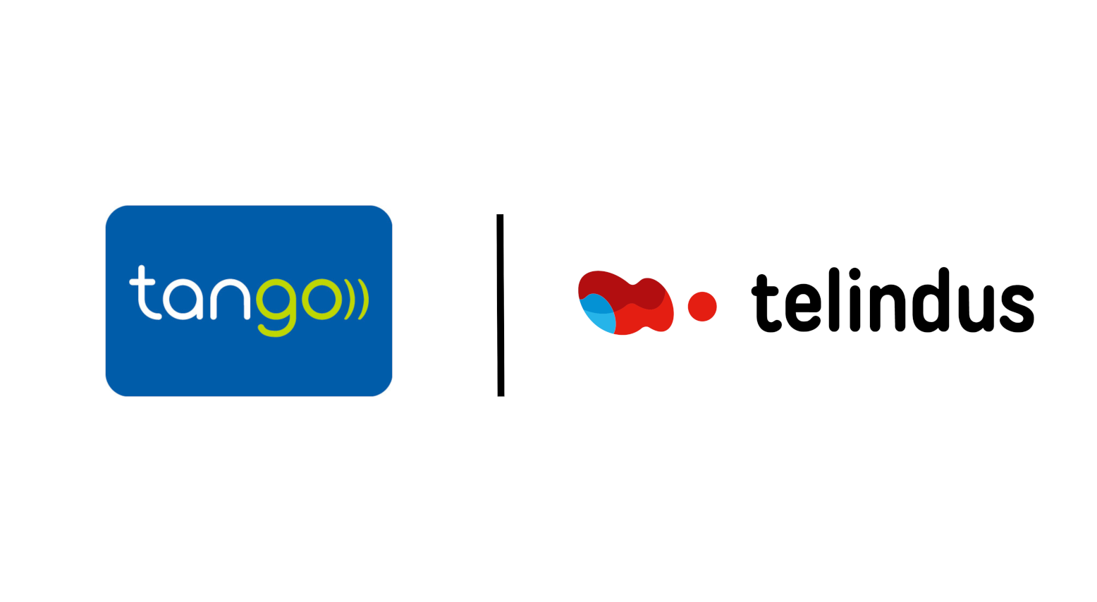 Tango et Telindus mettront leur réseau 3G hors service pour améliorer ...
