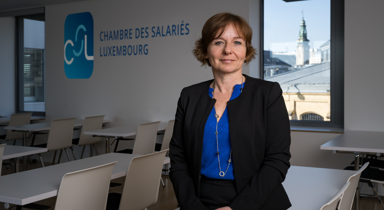L’apprentissage, une plus-value pour les apprenants et les formateurs ...
