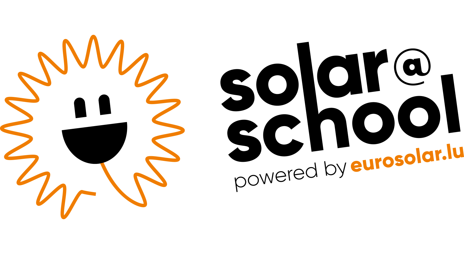 Premier événement du nouveau projet Solar@School par Eurosolar ...
