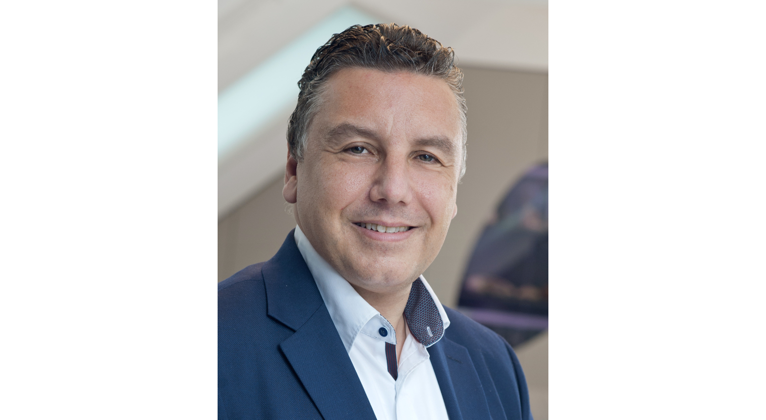 Mertert entre dans une nouvelle dynamique - Lëtzebuerger Gemengen