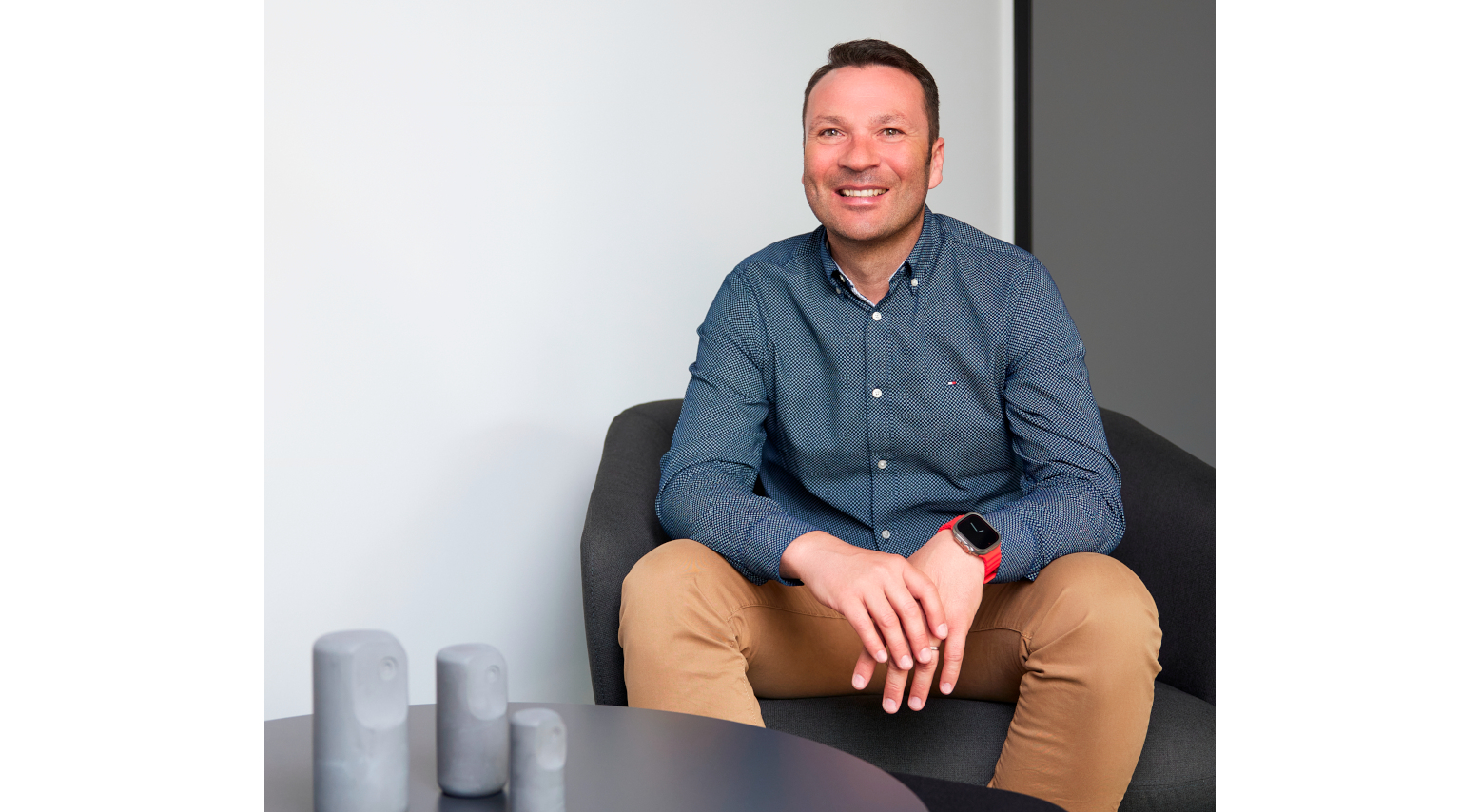 Conseil avisé et SAV de qualité pour tous types d’engins communaux ...