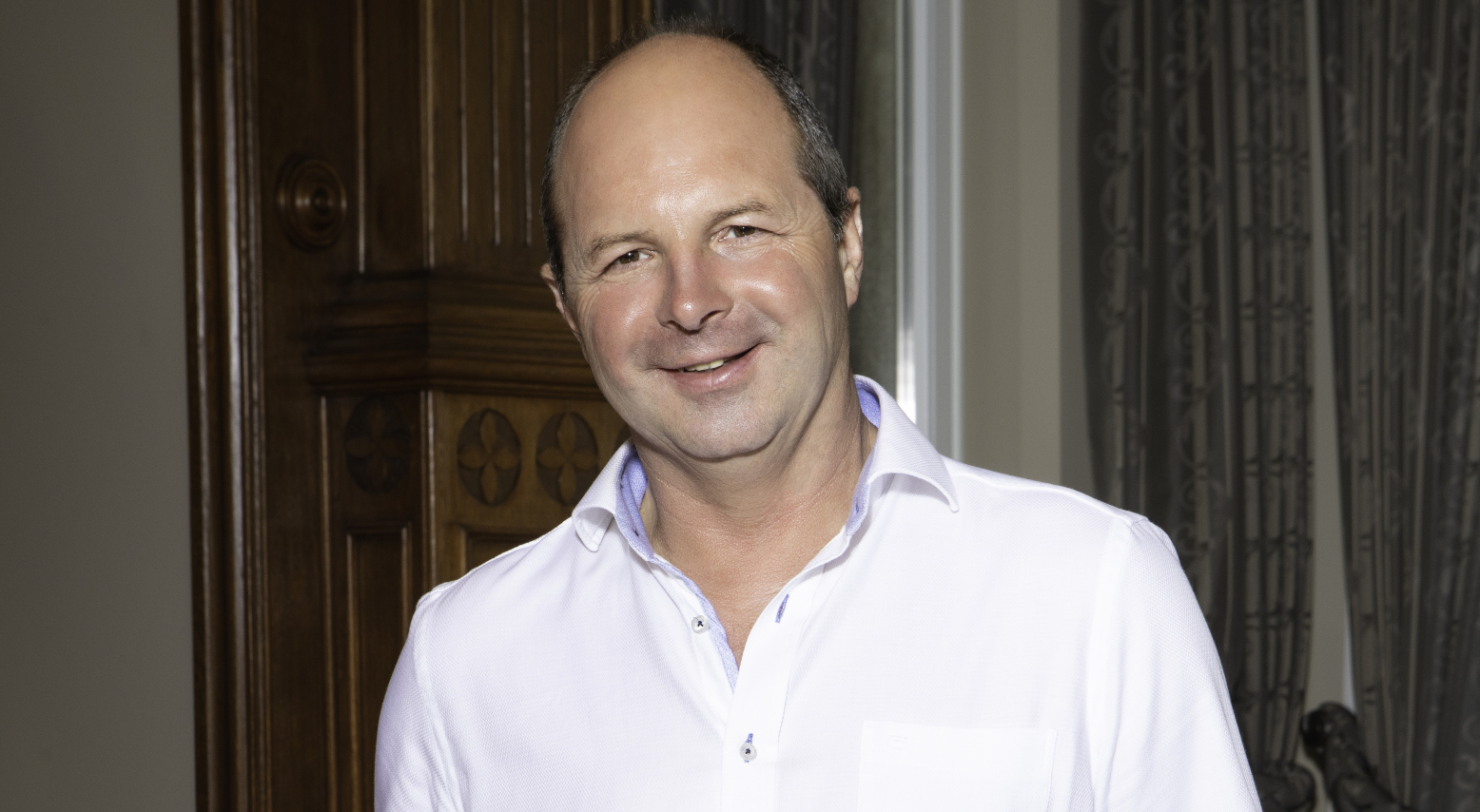 Redange-sur-Attert, une commune qui grandit - Lëtzebuerger Gemengen