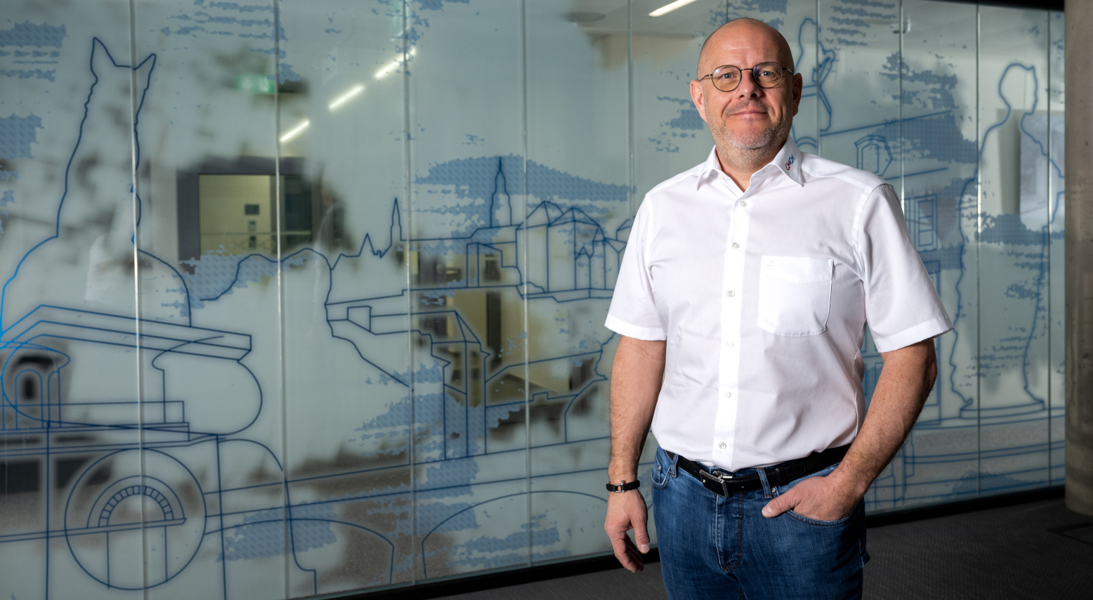 Voyager couvert avec la CMCM - Lëtzebuerger Gemengen