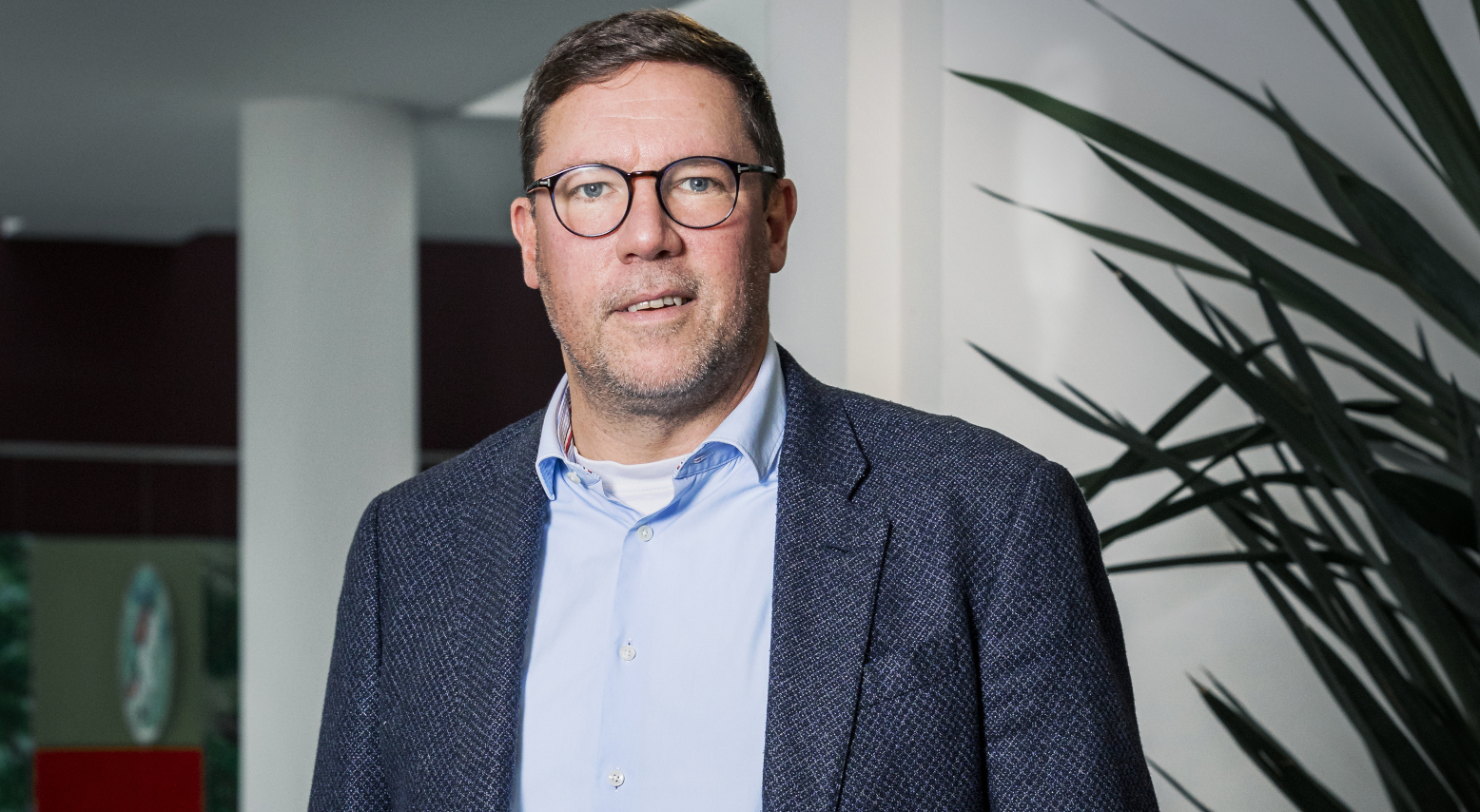 Roeser, une commune tournée vers le futur - Lëtzebuerger Gemengen