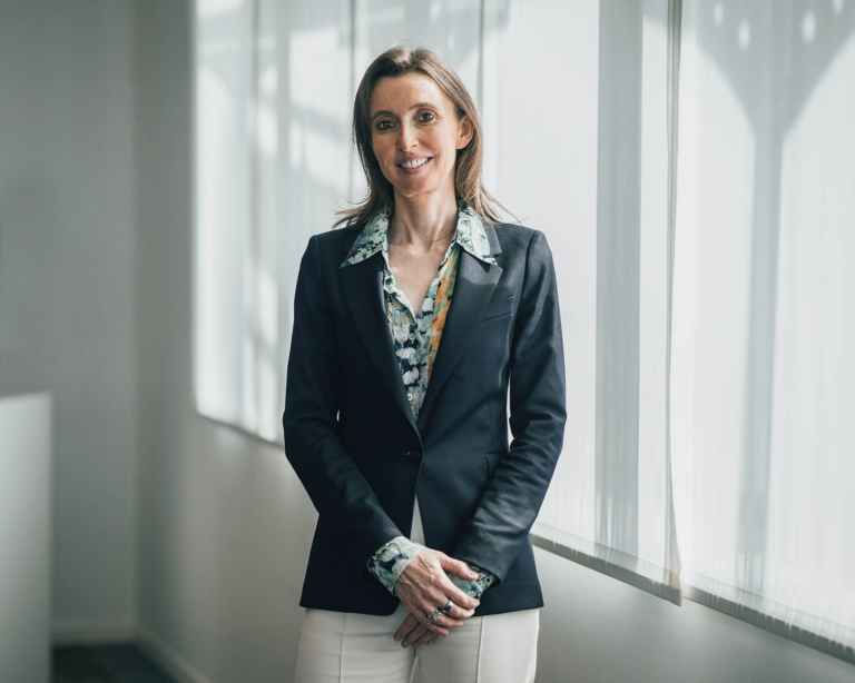 Laurent Zahles nommé nouveau Président du Comité de Direction de Banque ...