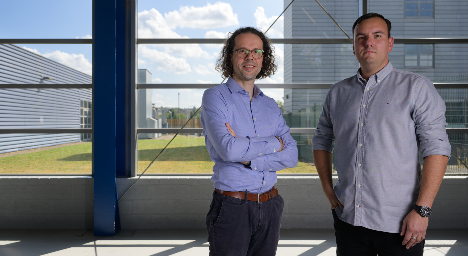 Le CNFPC, pour monter en compétences et évoluer professionnellement ...